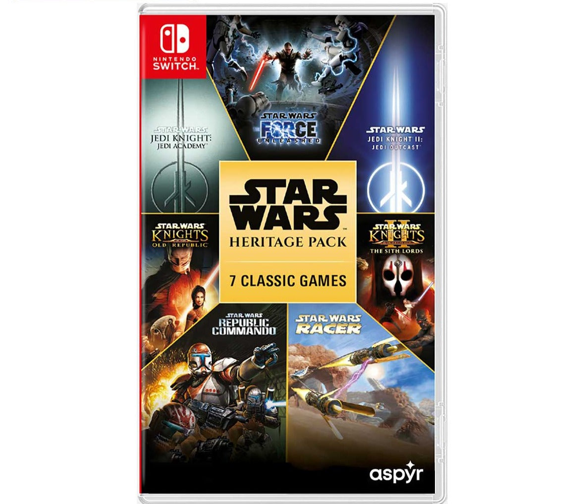 bfd_1d43e43d-7d9a-44ac-af21-2f9eccecb657.jpg?v=1701994302