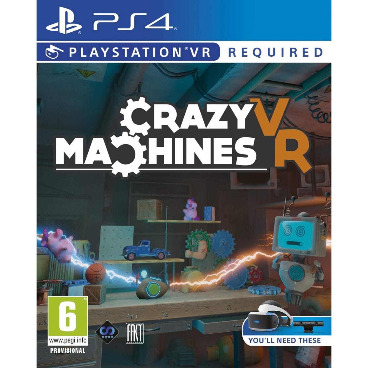 crazy-machines-vr-607007.1.jpg?v=1676776776