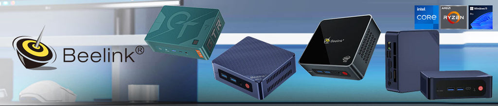 BEELINK_1024x.jpg?v=1702788117