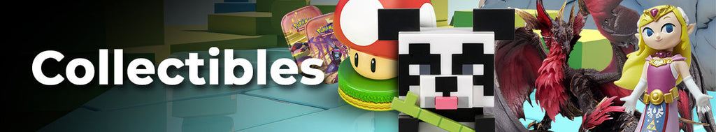Collectibles-Collection-Slider_1024x.jpg?v=1739177696