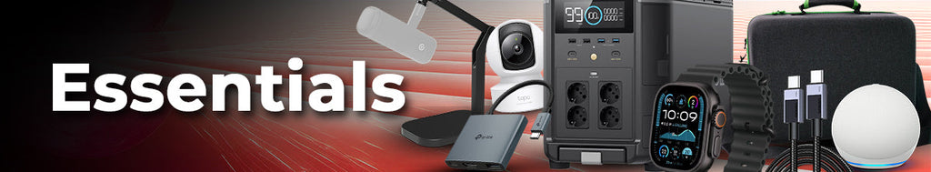 Essentails-Collection-Slider_1024x.jpg?v=1739177169