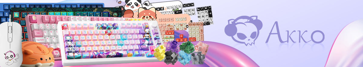 akko-featured_1.jpg?v=1716288550