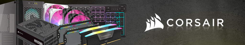 corsair-featured_1_1024x.jpg?v=1716288818