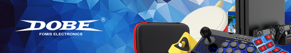 dobe_a7445389-89f0-41bb-a846-e2ba0869410f_1024x.png?v=1627025001