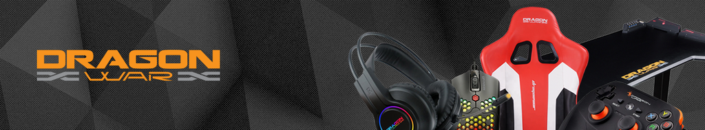 dragonwar_880adfdc-2f76-47d2-a5a6-aae265faba0c_1024x.png?v=1627031905