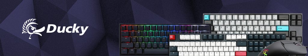 ducky_1500x_e37808d6-1725-433d-b30f-2b6b34e3c277_1024x.png?v=1627024416