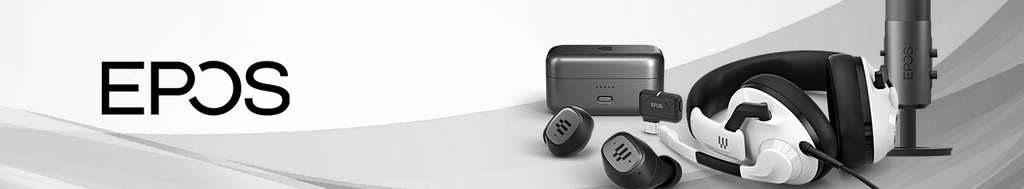 epos_1024x.png?v=1627298325