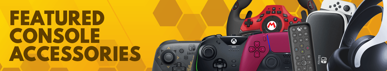 featured-console-accessories-datablitz.png?v=1676923436