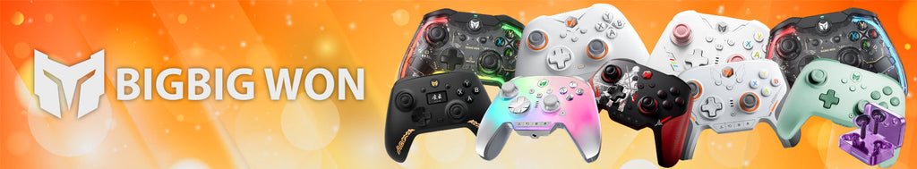 featured-games-collection-bbwon_1024x.jpg?v=1769774941