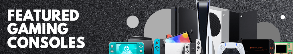 featured-gaming-consoles-datablitz_1024x.png?v=1676923436