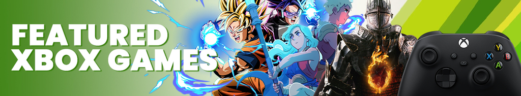 featured-xbox-games-datablitz_1024x.png?v=1725606410