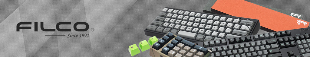 filco_1024x.png?v=1619277618