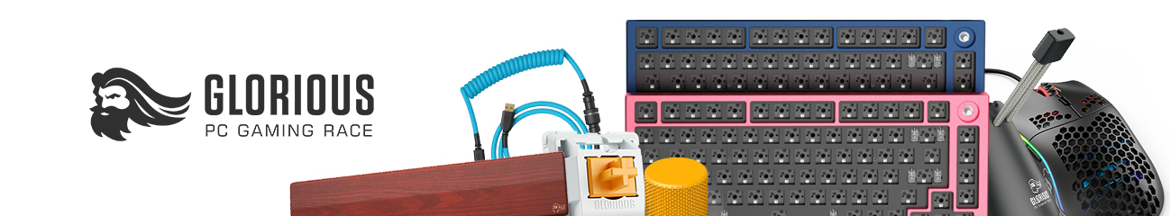 glorious.png?v=1642993441