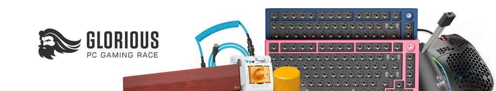 glorious_1024x.png?v=1642993441