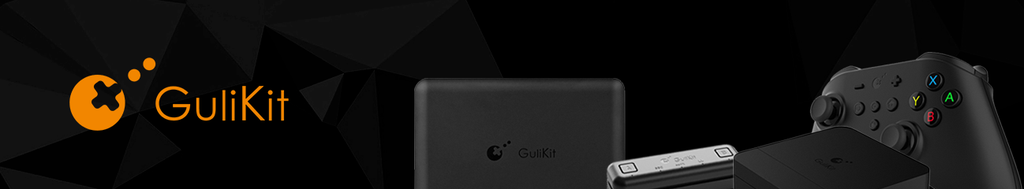 gulikit_fcc9a4ca-b9a5-4ed1-af8e-b3b3f0e64eb4_1024x.png?v=1627028129