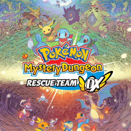 hot-picks-pokemon-mystery-dungeon-rescue-team-dx-datablitz.png?v=1676923443