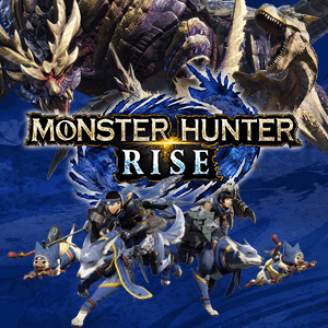 monster-hunter-rise-game-and-merchandise-datablitz.png?v=1676923452