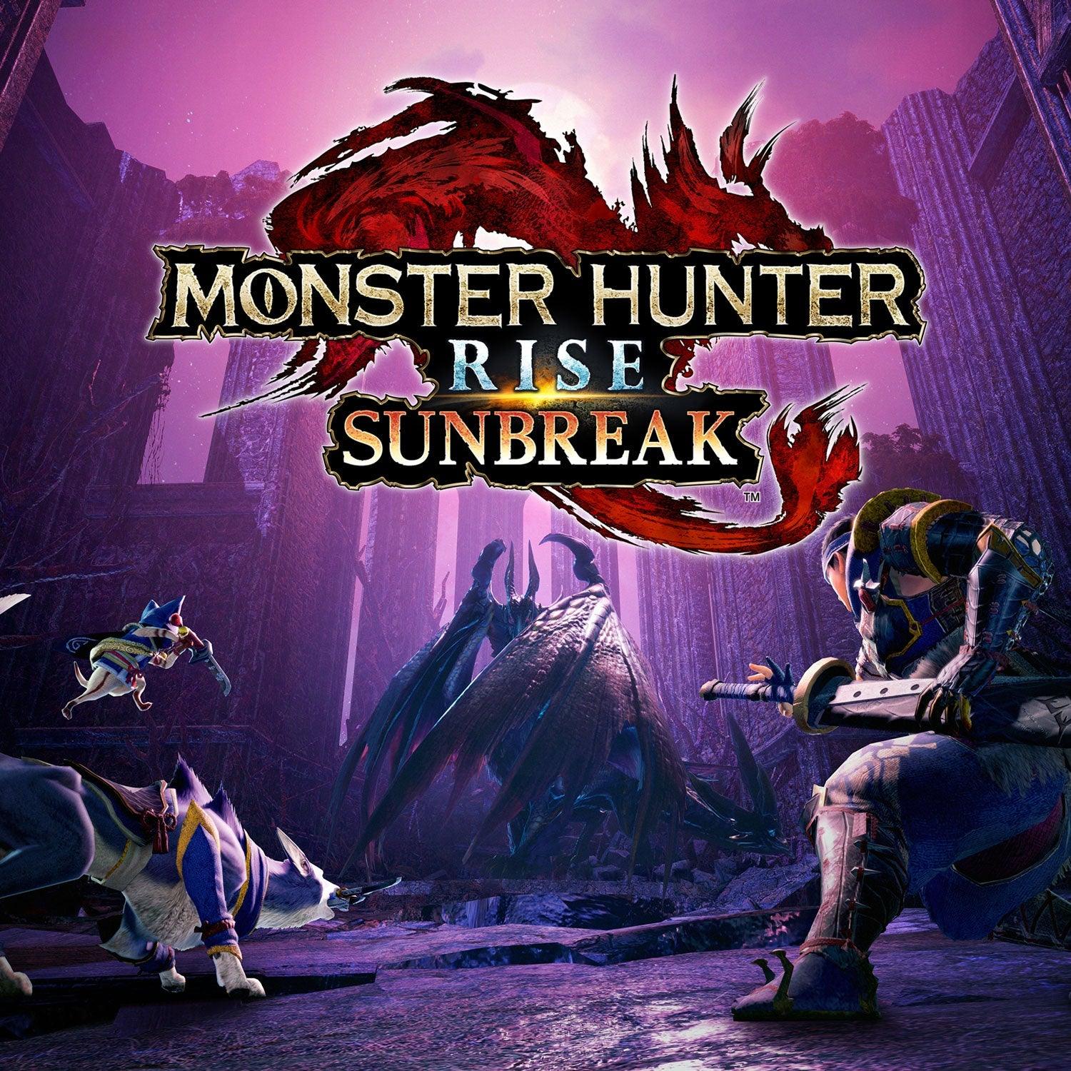 monster-hunter-sunbreak-datablitz.jpg?v=1676923453