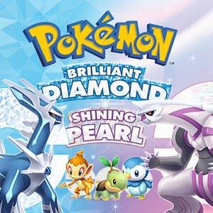 nintendo-switch-pokemon-brilliant-diamond-and-shining-pearl-datablitz ...