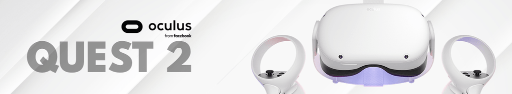 oculus-quest-2-datablitz_1024x.png?v=1676923461