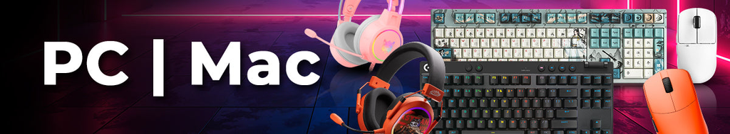 pc_1024x.png?v=1734606904