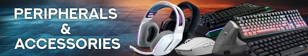 peripherals_c48dbfdf-5e30-4893-82c8-94f71f246b83_1024x.jpg?v=1760094470