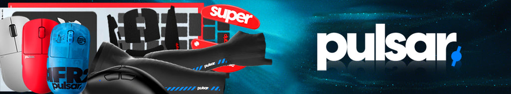 pulsar-featured_1_1024x.jpg?v=1716288688