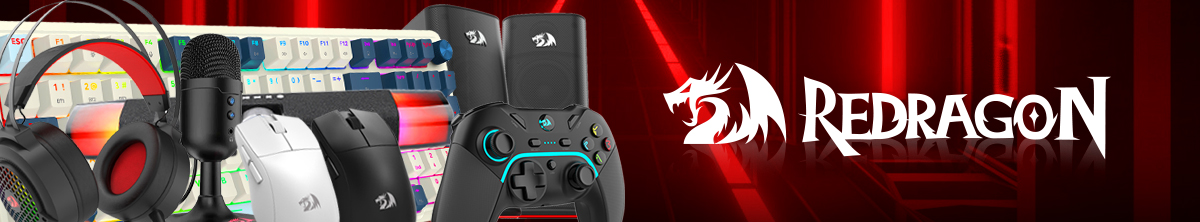 redragon.png?v=1619282067