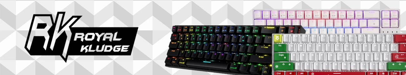 royal-kludge.png?v=1638682250