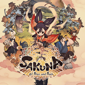 sakuna-of-rice-and-ruin-datablitz.png?v=1676923472