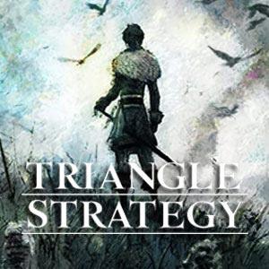triangle-strategy-datablitz.jpg?v=1676923478