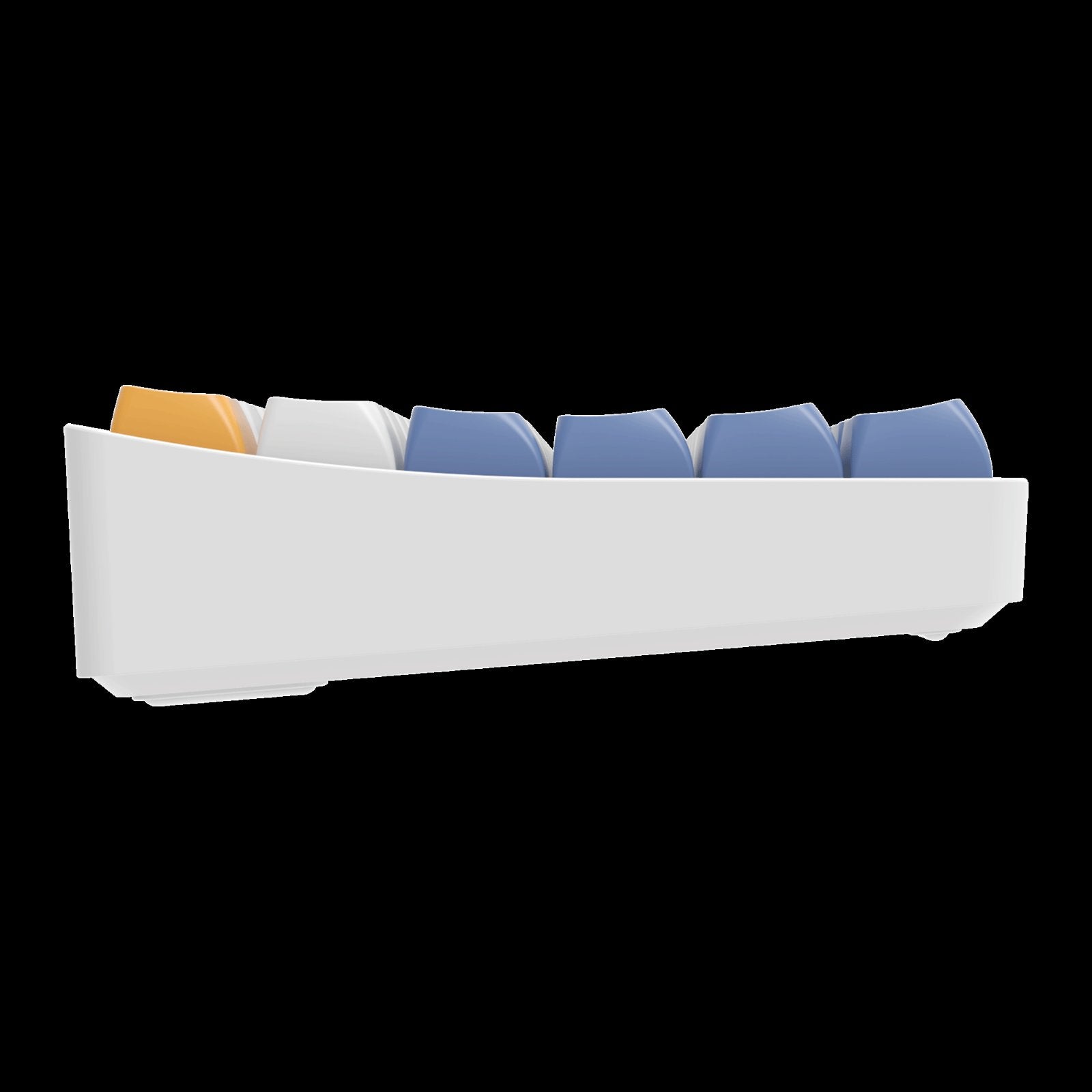 Roll over image to zoom in