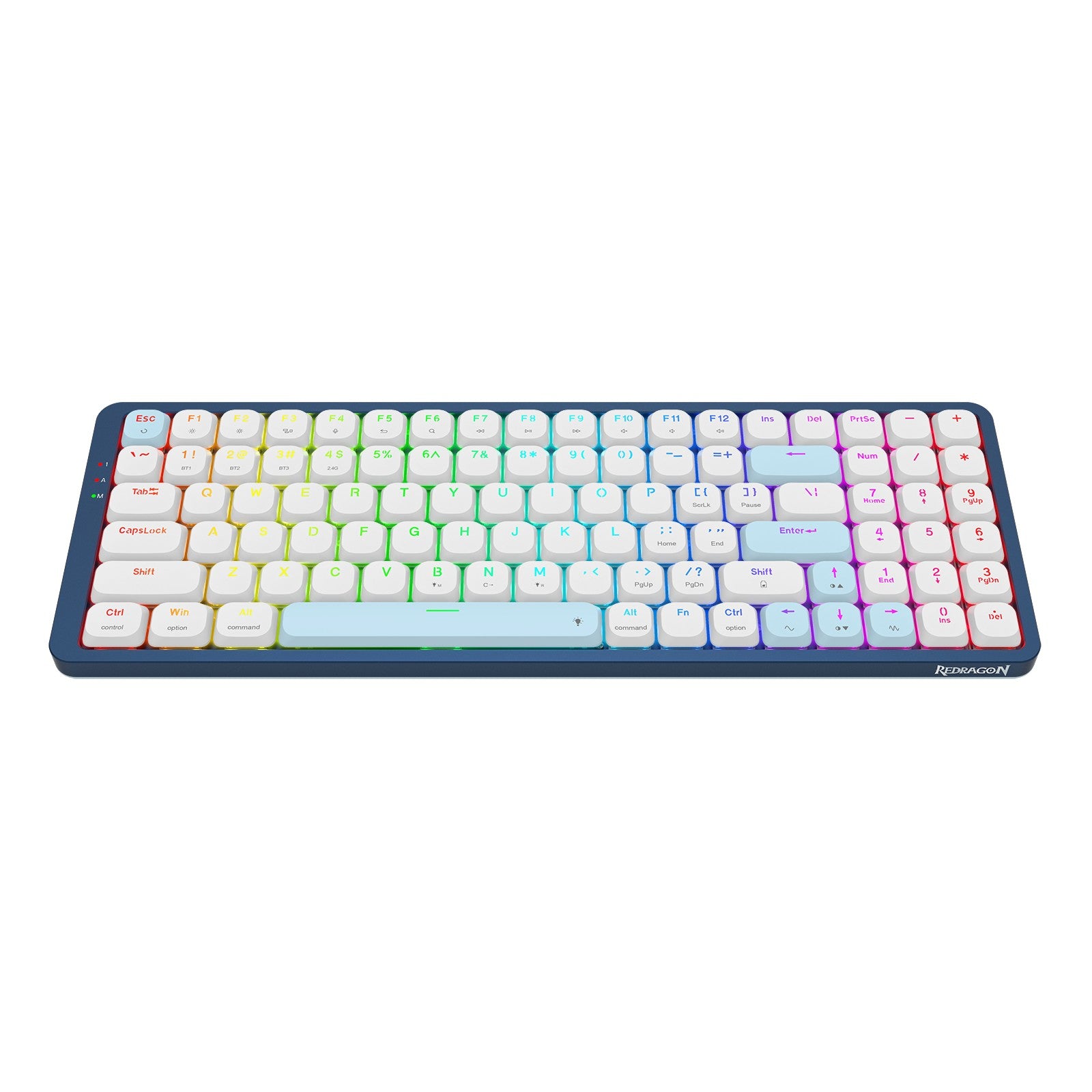 Roll over image to zoom in