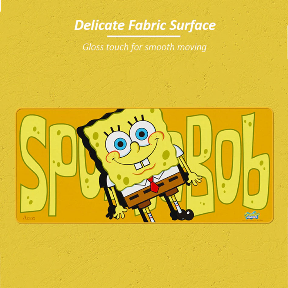 Roll over image to zoom in