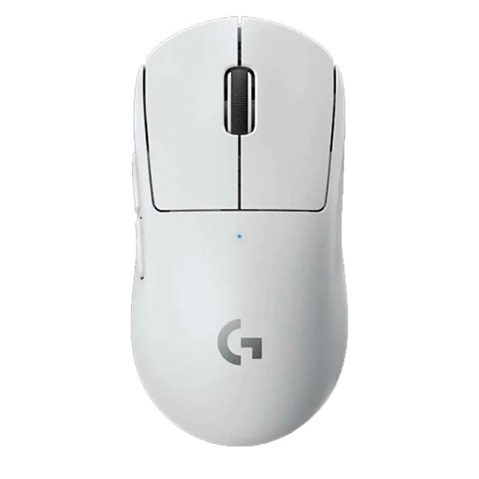 Home All products Logitech Pro X Superlight Wireless Ga...