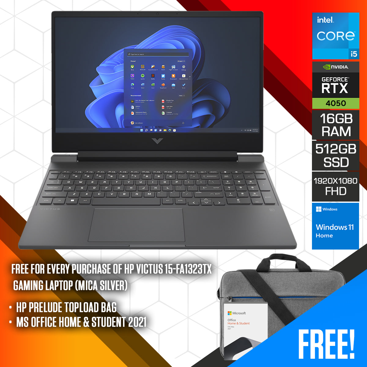 0198122433018.jpg?v=1710387994