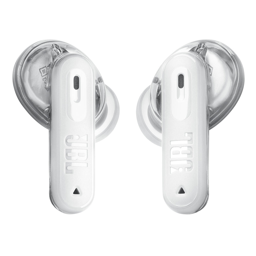 JBL Tune Beam 2 True Wireless Noise Cancelling Earbuds with JBL Spatial ...