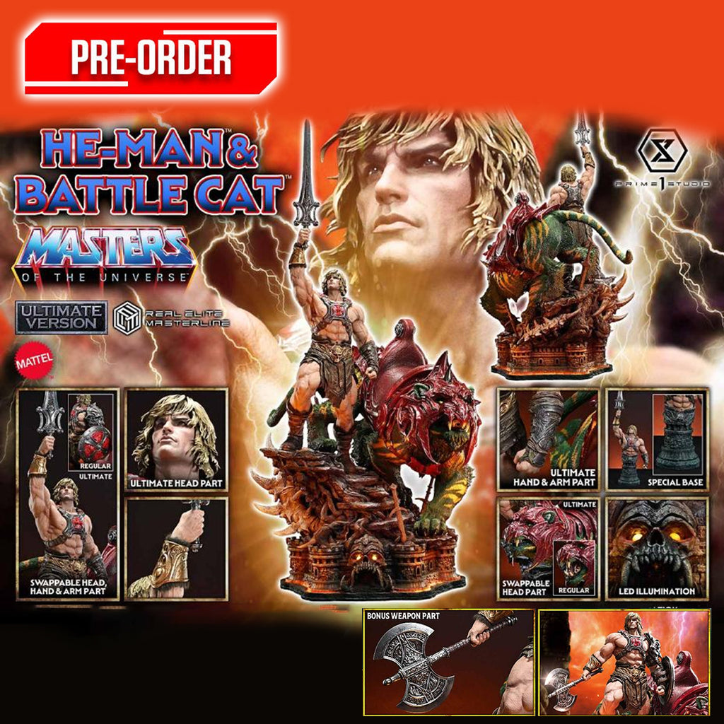 02_1c9cf46f-200d-4e7b-9101-ee8e96053bec_1024x.jpg?v=1766720114