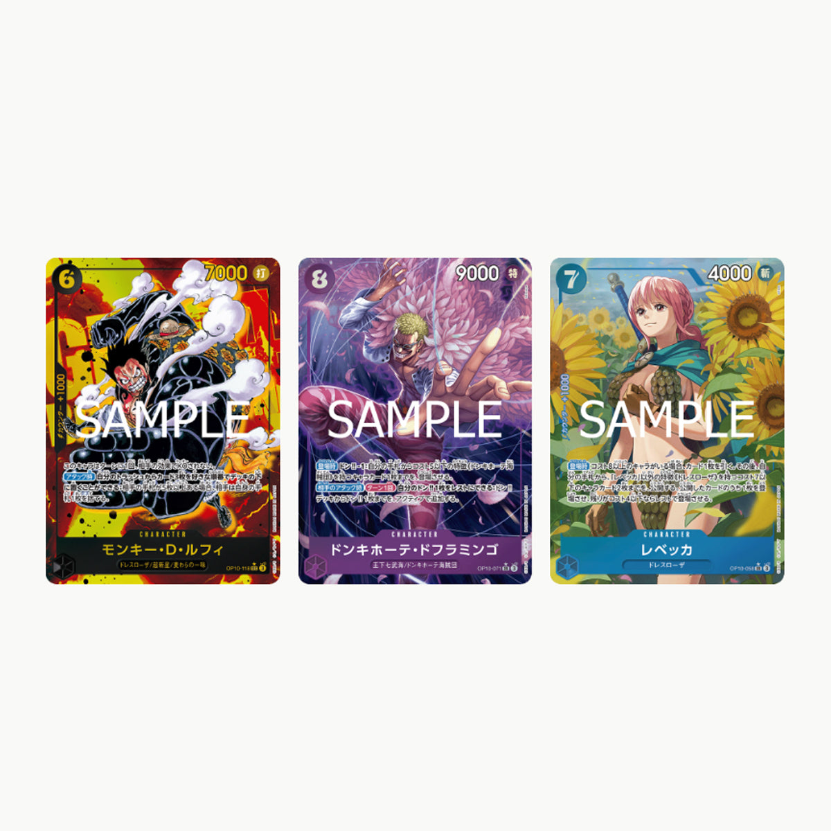 Roll over image to zoom in