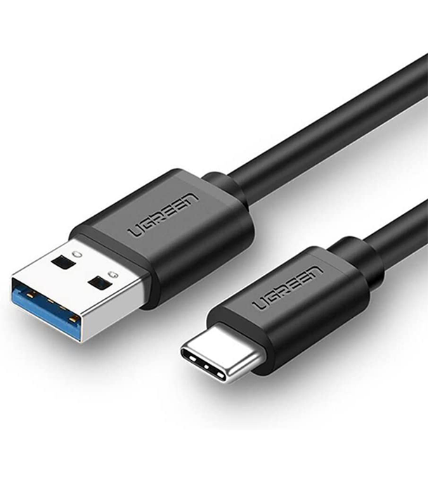Usb 3.0 type c store