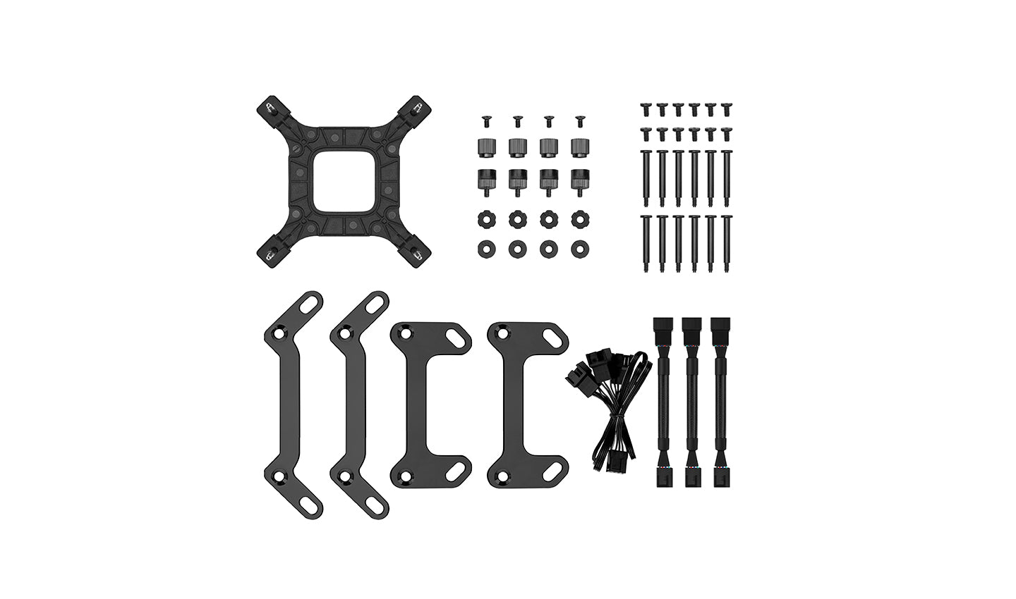 Roll over image to zoom in