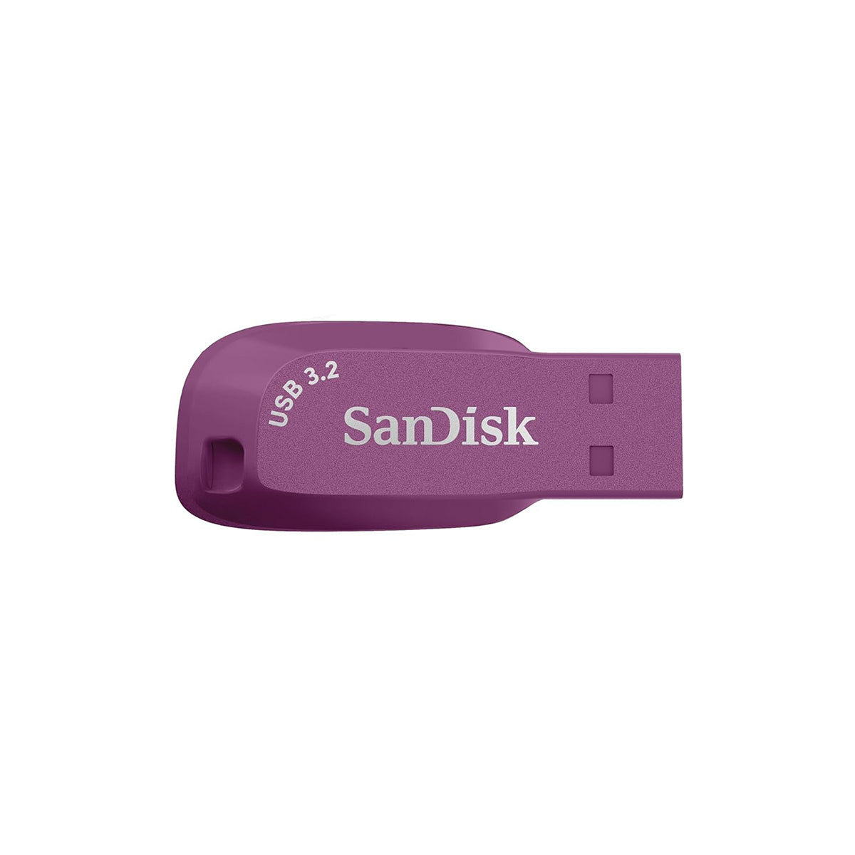 Home All products Sandisk Ultra Shift 128GB USB 3.2 Gen...