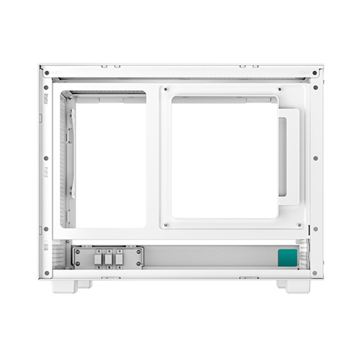 Roll over image to zoom in