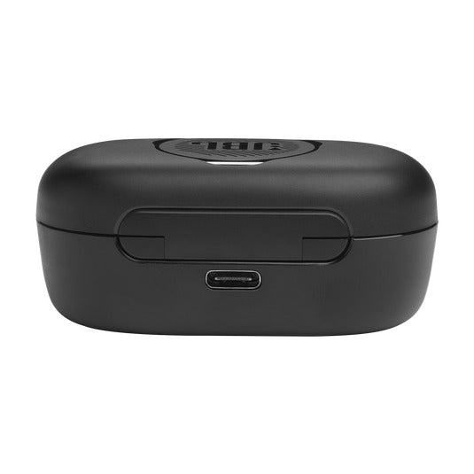 Roll over image to zoom in