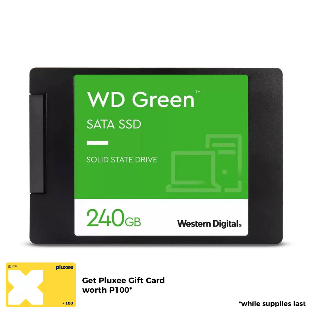 0718037894287.jpg?v=1707896687