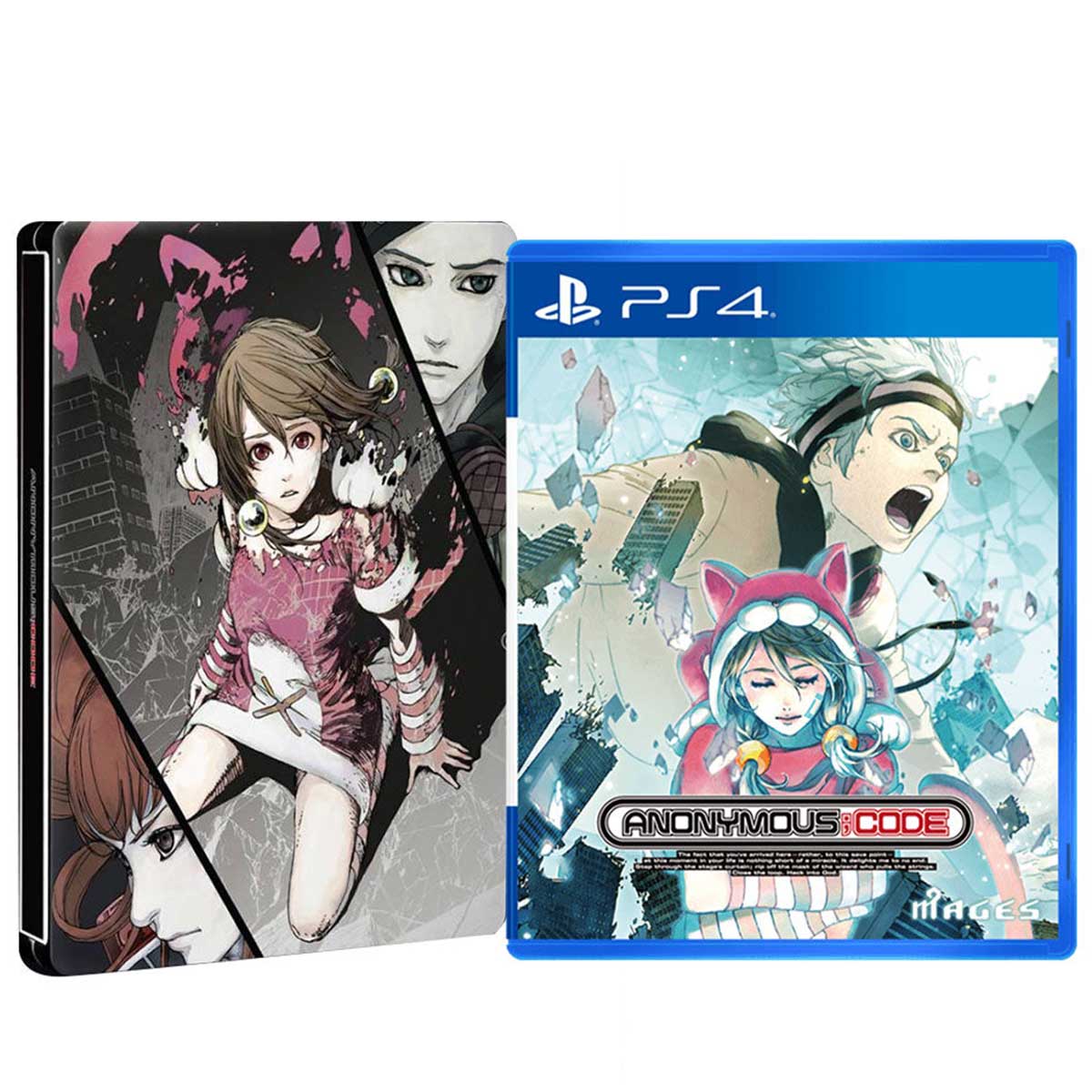 0811800030421.jpg?v=1694136724