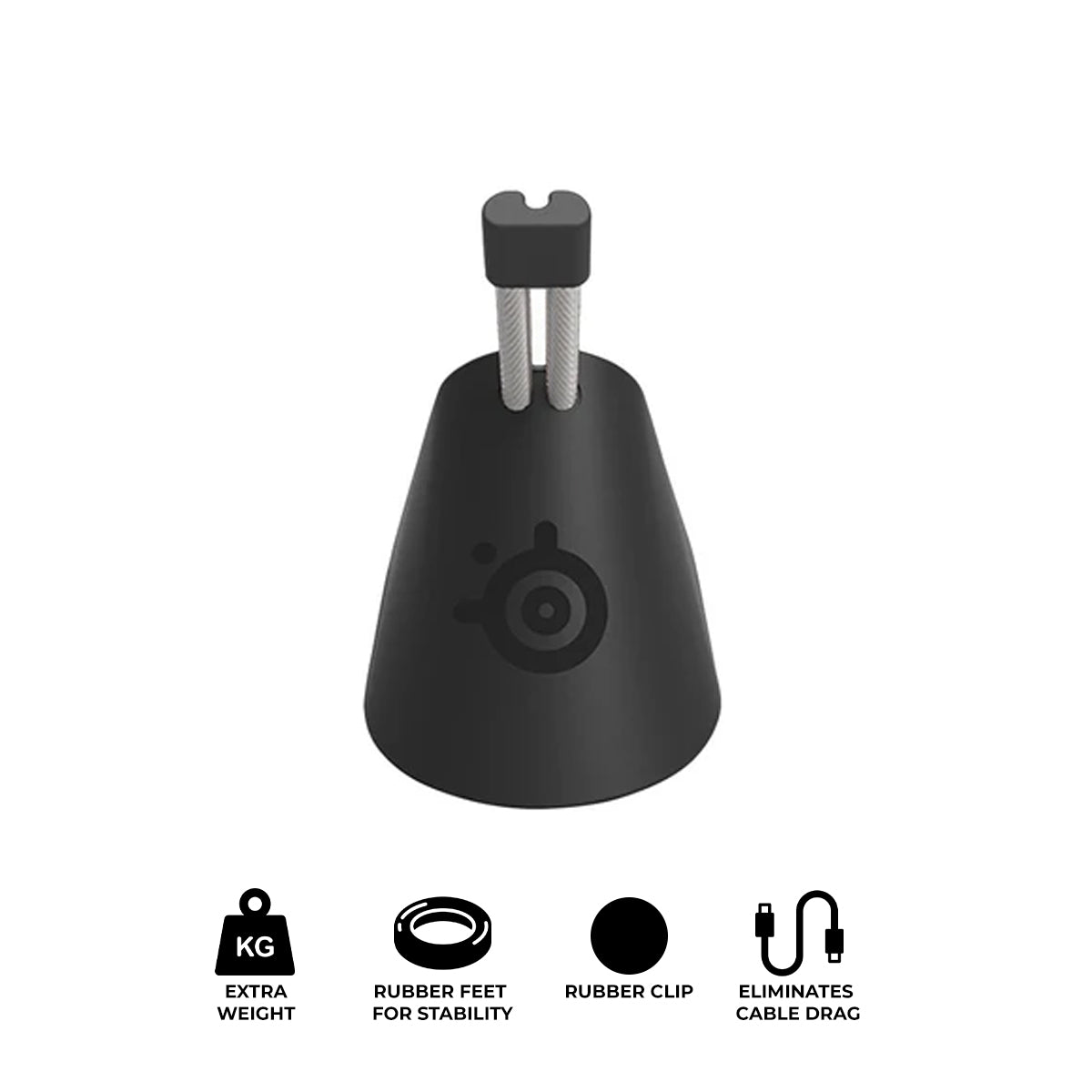 0813682023867.jpg?v=1723715264