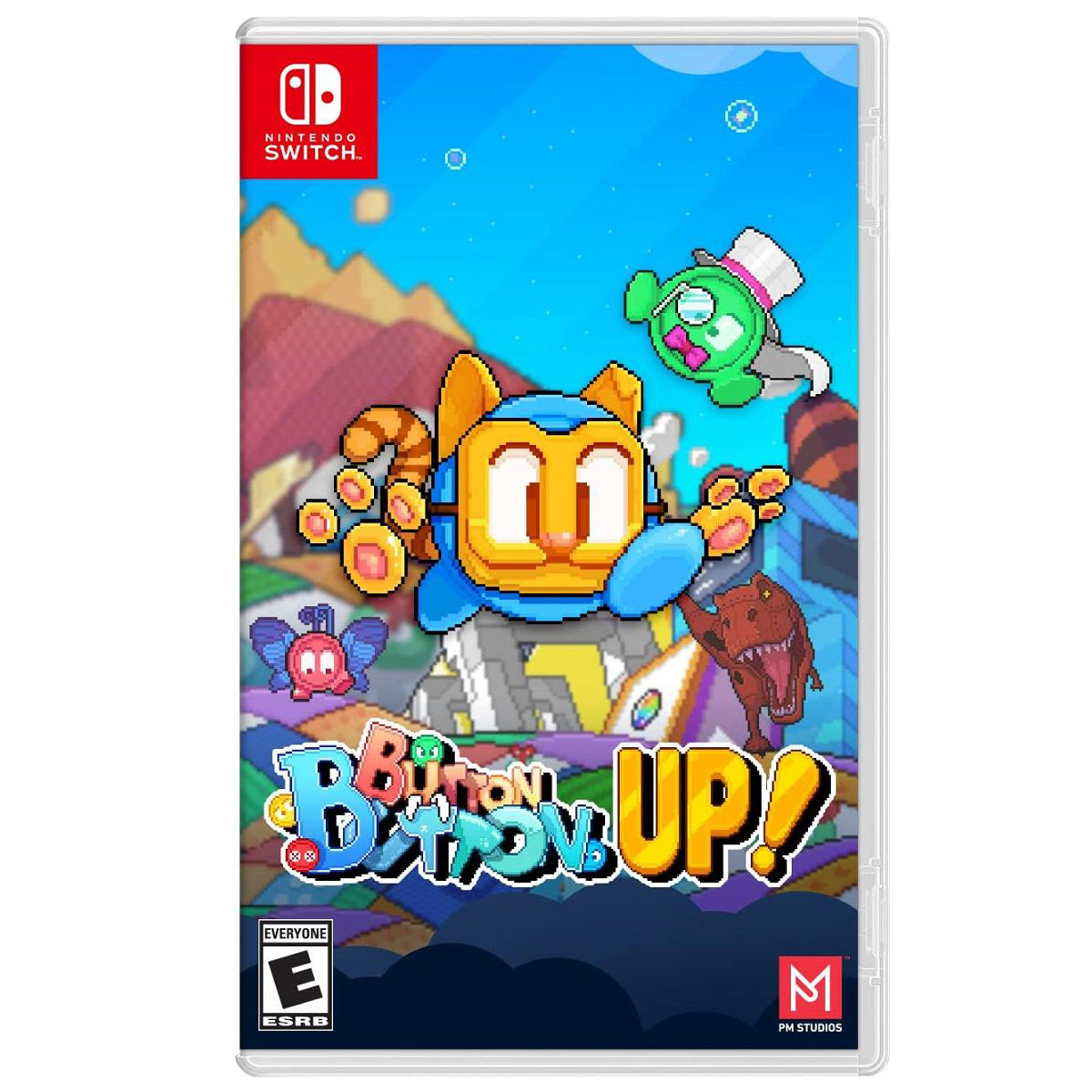 0850042968062.jpg?v=1695020069