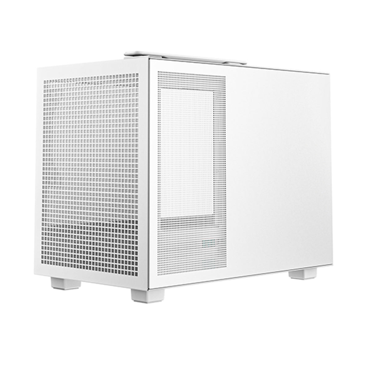 Roll over image to zoom in