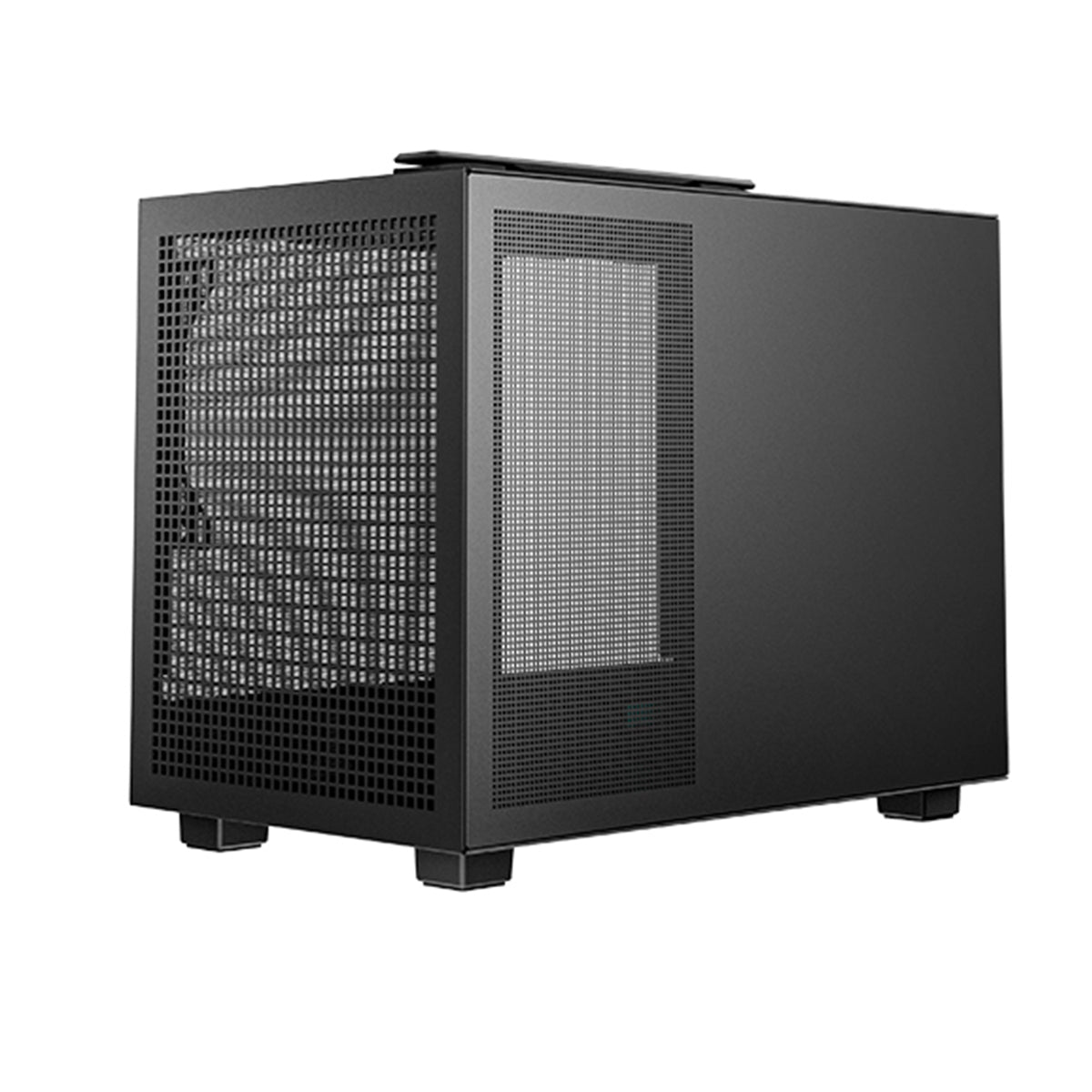Home All products Deepcool CH160 Mini-ITX Mini Tower Ca...